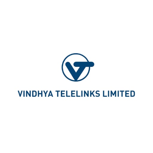 Vindhya Telelinks Ltd - Fortune India